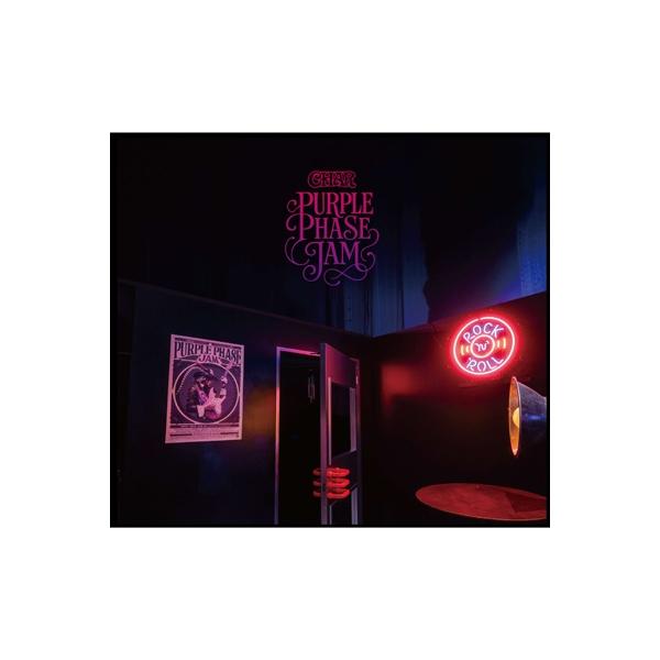 発売日:2026年04月30日 / ジャンル:ジャパニーズポップス / フォーマット:BLU-RAY DISC / 組み枚数:3 / レーベル:Zicca.inc / 発売国:日本 / 商品番号:ZRPPJR-03 / アーティストキーワー...