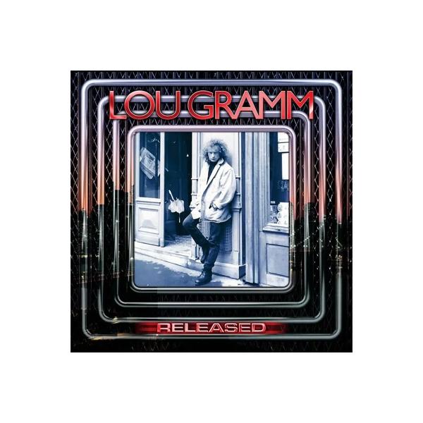 発売日:2026年05月20日 / ジャンル:ロック / フォーマット:CD / 組み枚数:1 / レーベル:ディスクユニオン / 発売国:Japan (国内盤仕様) / 商品番号:QHNECD-245J / アーティストキーワード:Lou...