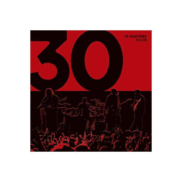 発売日:2026年04月24日 / ジャンル:韓国・アジア / フォーマット:CD / 組み枚数:2 / レーベル:Universal Music Kore / 発売国:Korea / 商品番号:DK-1078 / アーティストキーワード:...