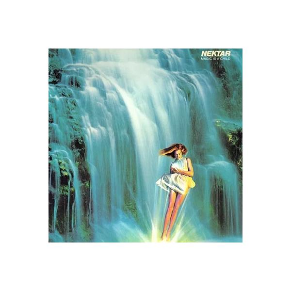 発売日:2026年07月10日 / ジャンル:ロック / フォーマット:CD / 組み枚数:3 / レーベル:Esoteric Recordings / 発売国:International / 商品番号:ECLEC-32943 / アーティ...