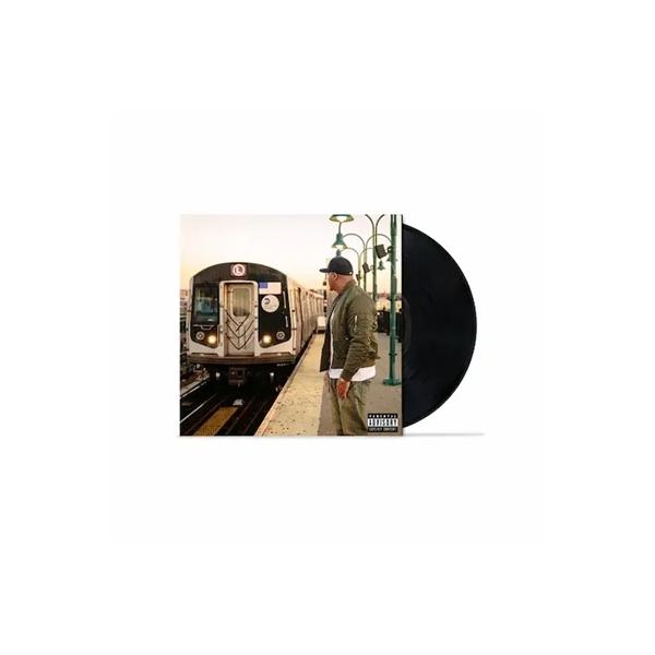 発売日:2026年06月30日 / ジャンル:ダンス＆ソウル / フォーマット:LP / 組み枚数:1 / レーベル:Hipnott Records / 発売国:International / 商品番号:LHNR-098 / アーティストキ...