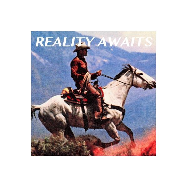 発売日:2026年06月26日 / ジャンル:ロック / フォーマット:CD / 組み枚数:1 / レーベル:Rca / 発売国:Europe / 商品番号:19958448322 / アーティストキーワード:Strokes ザ・ストローク...
