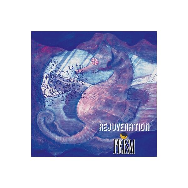 発売日:2026年05月30日 / ジャンル:ジャズ / フォーマット:CD / 組み枚数:1 / レーベル:Altavoz / 発売国:日本 / 商品番号:ALT-511C / その他:リイシュー / アーティストキーワード:Prism ...