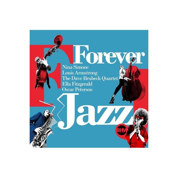 発売日:2026年04月30日 / ジャンル:ロック / フォーマット:CD / 組み枚数:1 / レーベル:Bhm / 発売国:Europe / 商品番号:BHM-20962 / アーティストキーワード:Various バリアス