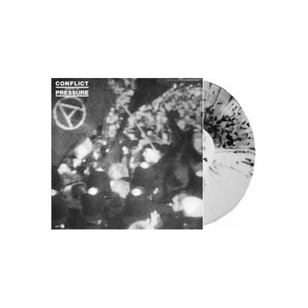 発売日:2026年05月29日 / ジャンル:ロック / フォーマット:LP / 組み枚数:1 / レーベル:Foad Musick / 発売国:UK / 商品番号:FOAD-2611LP / その他:限定盤 / アーティストキーワード:C...