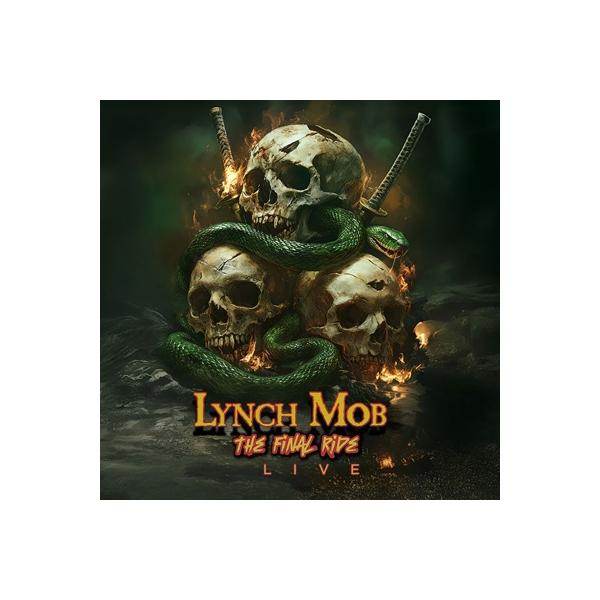 発売日:2026年05月29日 / ジャンル:ロック / フォーマット:BLU-RAY DISC / 組み枚数:1 / レーベル:Frontiers Records / 発売国:Europe / 商品番号:FRBR-1559 / アーティス...