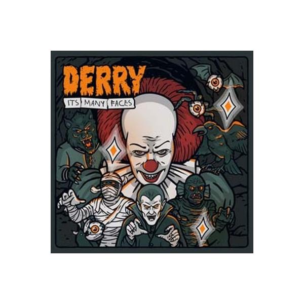 発売日:2026年05月01日 / ジャンル:ロック / フォーマット:LP / 組み枚数:1 / レーベル:Fettfleck / 発売国:Europe / 商品番号:CG-175014LP / その他:限定盤 / アーティストキーワード...