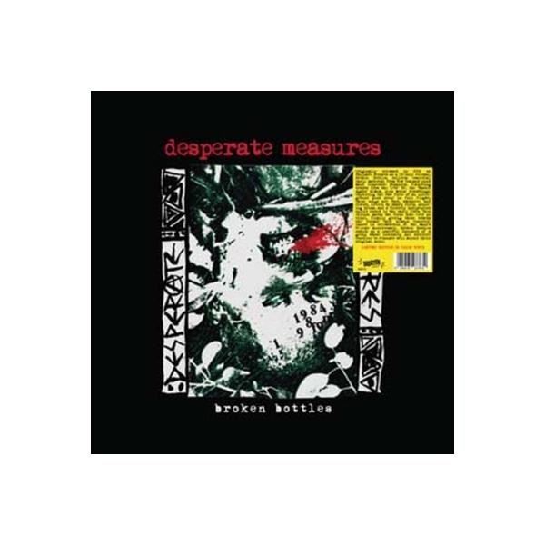 発売日:2026年05月10日 / ジャンル:ロック / フォーマット:LP / 組み枚数:1 / レーベル:Radiation Reissues / 発売国:Europe / 商品番号:RRS-284 / その他:限定盤 / アーティスト...