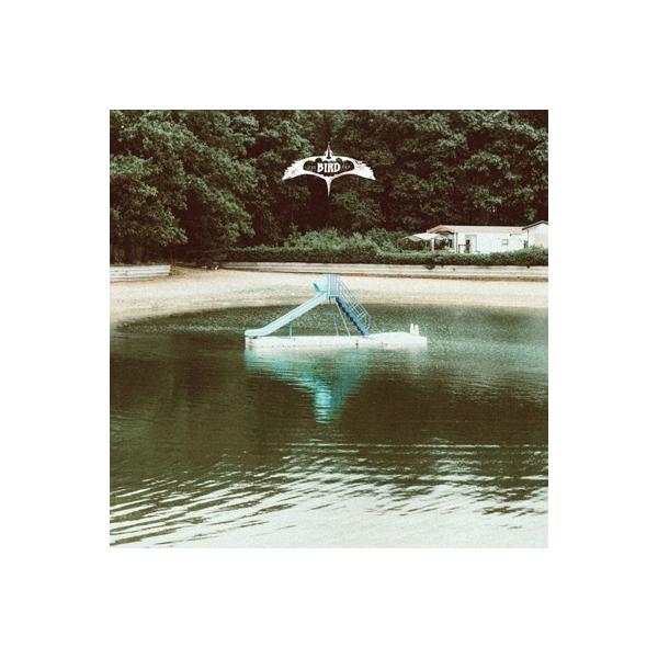発売日:2026年05月22日 / ジャンル:ダンス＆ソウル / フォーマット:CD / 組み枚数:1 / レーベル:Suburbia Records / 発売国:Europe / 商品番号:BURBCD-326 / アーティストキーワード...