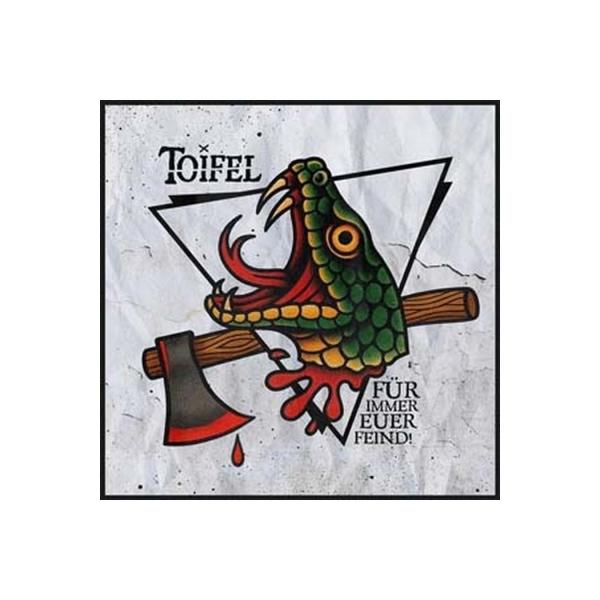 発売日:2026年05月01日 / ジャンル:ロック / フォーマット:LP / 組み枚数:1 / レーベル:Smith And Miller / 発売国:Europe / 商品番号:CG-174273LP / その他:限定盤 / アーティ...
