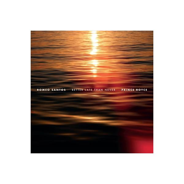 発売日:2026年06月05日 / ジャンル:ワールド / フォーマット:CD / 組み枚数:1 / レーベル:Sony Music Latin / 発売国:Europe / 商品番号:19958409912 / アーティストキーワード:R...
