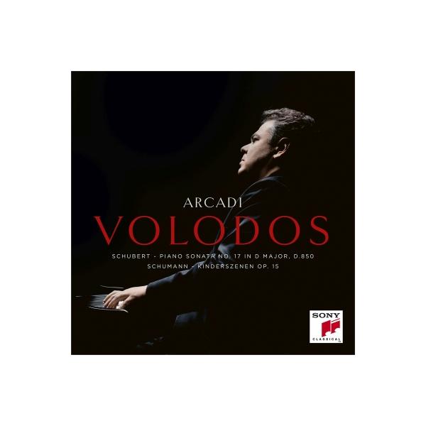 発売日:2026年05月01日 / ジャンル:クラシック / フォーマット:CD / 組み枚数:1 / レーベル:Sony Classical *cl* / 発売国:Europe / 商品番号:19658879292 / アーティストキーワ...