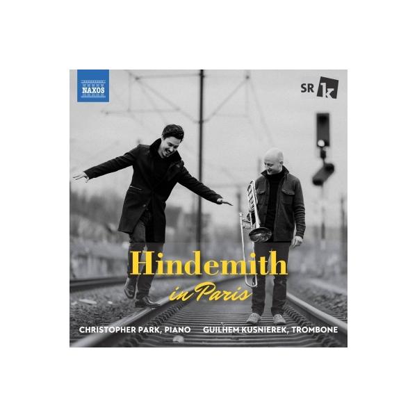 発売日:2026年05月21日 / ジャンル:クラシック / フォーマット:CD / 組み枚数:1 / レーベル:Naxos *classic* / 発売国:International / 商品番号:8551478 / アーティストキーワー...