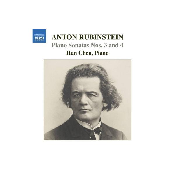 発売日:2026年05月21日 / ジャンル:クラシック / フォーマット:CD / 組み枚数:1 / レーベル:Naxos *classic* / 発売国:International / 商品番号:8574706 / アーティストキーワー...