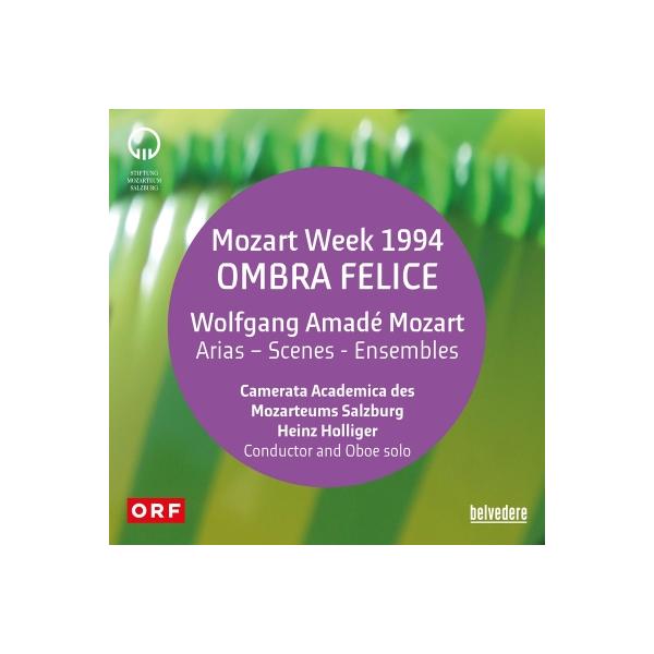 発売日:2026年05月28日 / ジャンル:クラシック / フォーマット:CD / 組み枚数:3 / レーベル:Belvedere Label / 発売国:Europe / 商品番号:BELVED-08095 / アーティストキーワード:...