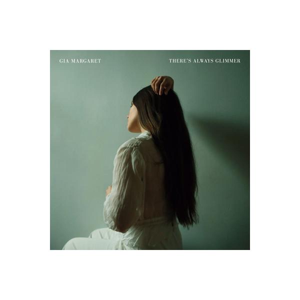 発売日:2026年04月24日 / ジャンル:ロック / フォーマット:CD / 組み枚数:1 / レーベル:Plancha / 発売国:日本 / 商品番号:ARTPL-259 / その他:リイシュー / アーティストキーワード:Gia M...