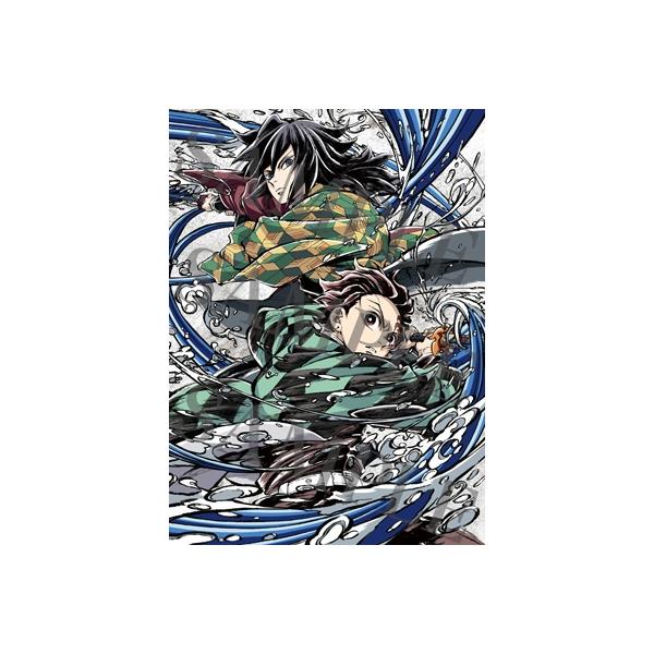 発売日:2026年07月29日 / 監督:外崎春雄 / ジャンル:アニメ / フォーマット:DVD / 組み枚数:1 / リージョンコード:2(日本) / 信号方式:NTSC(日本) / レーベル:アニプレックス / 発売国:日本 / 商品...
