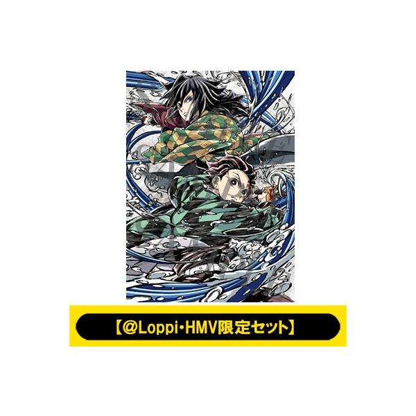 発売日:2026年07月29日 / 監督:外崎春雄 / ジャンル:アニメ / フォーマット:DVD / 組み枚数:1 / リージョンコード:2(日本) / 信号方式:NTSC(日本) / レーベル:アニプレックス / 発売国:日本 / 商品...