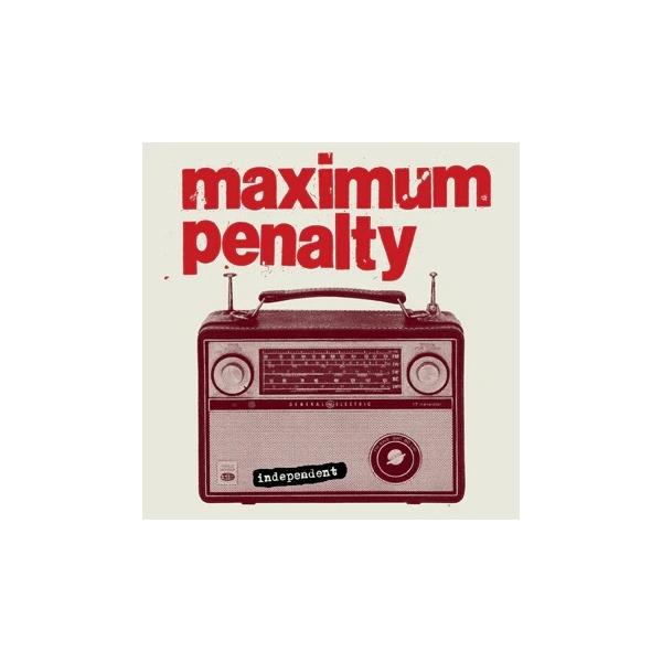 発売日:2026年05月31日 / ジャンル:ロック / フォーマット:LP / 組み枚数:1 / レーベル:Flattop Records / 発売国:International / 商品番号:FLSP-95LP / アーティストキーワー...