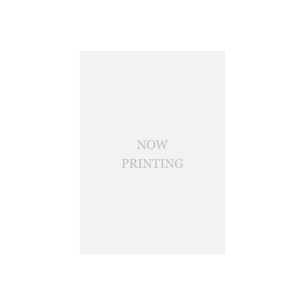 発売日:2026年05月 / ジャンル:ビジネス・経済 / フォーマット:本 / 出版社:柴田書店 / 発売国:日本 / ISBN:9784388154661 / アーティストキーワード:戸田大輔 内容詳細:新規客やフリ客を継続的に取り込む...