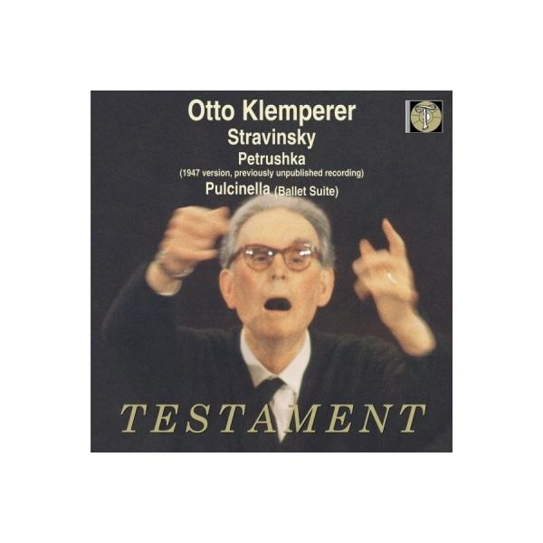 発売日:2026年06月30日 / ジャンル:クラシック / フォーマット:CD / 組み枚数:1 / レーベル:Testament *classics* / 発売国:Europe / 商品番号:SBT-1156F / アーティストキーワー...