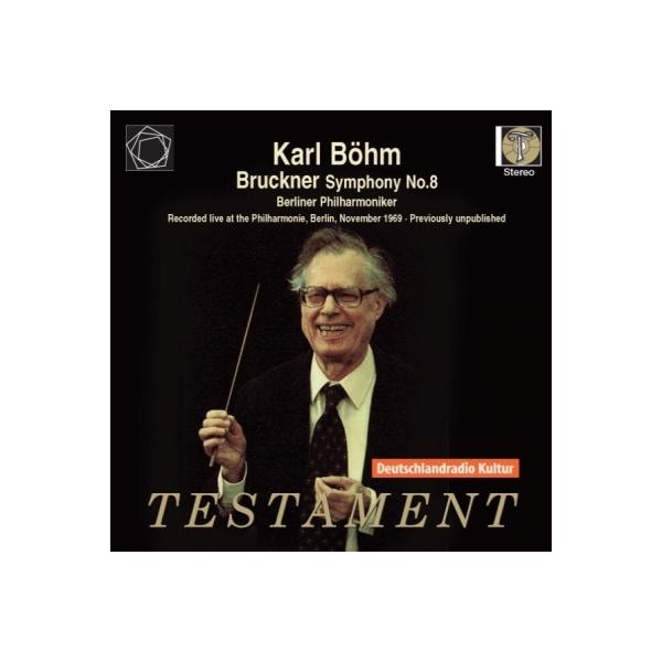発売日:2026年06月30日 / ジャンル:クラシック / フォーマット:CD / 組み枚数:1 / レーベル:Testament *classics* / 発売国:Europe / 商品番号:SBT-1512F / アーティストキーワー...