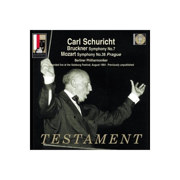 発売日:2026年06月30日 / ジャンル:クラシック / フォーマット:CD / 組み枚数:2 / レーベル:Testament *classics* / 発売国:Europe / 商品番号:SBT-21498F / アーティストキーワ...