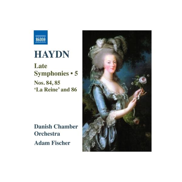 発売日:2026年06月12日 / ジャンル:クラシック / フォーマット:CD / 組み枚数:1 / レーベル:Naxos Domestic *cl* / 発売国:日本 / 商品番号:NYCX-10599 / アーティストキーワード:Ha...