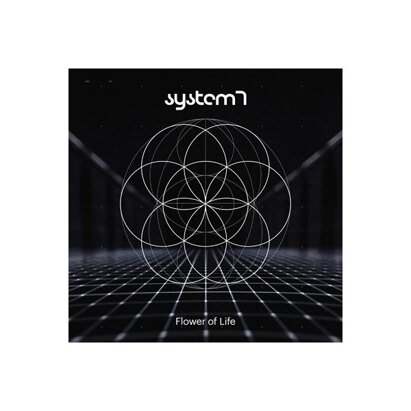 発売日:2026年05月15日 / ジャンル:ダンス＆ソウル / フォーマット:CD / 組み枚数:1 / レーベル:Fabtone Records / 発売国:日本 / 商品番号:AAWCD-024 / アーティストキーワード:Syste...