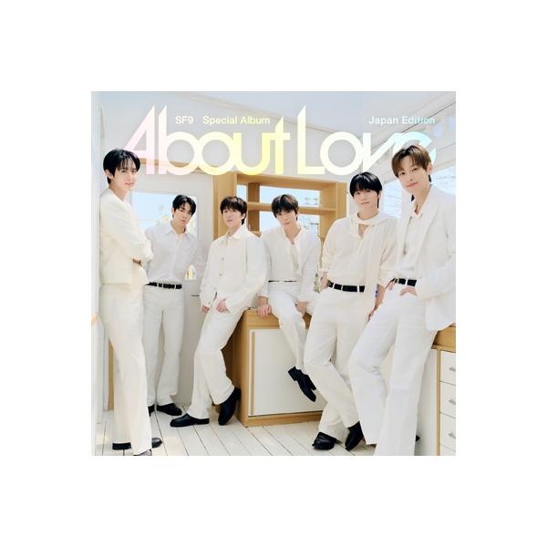 発売日:2026年06月24日 / ジャンル:韓国・アジア / フォーマット:CD / 組み枚数:1 / レーベル:ワーナーミュージックジャパン / 発売国:日本 / 商品番号:WPCL-13775 / その他:限定盤 / アーティストキー...