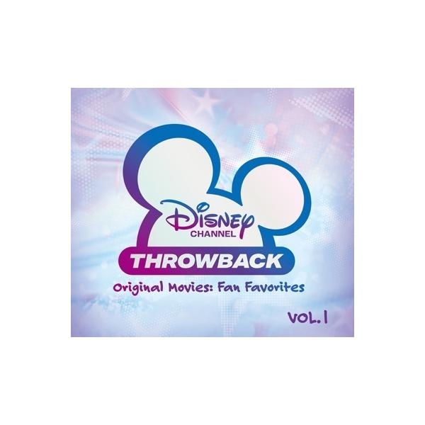 【disney_y】 発売日:2026年06月17日 / ジャンル:サウンドトラック / フォーマット:CD / 組み枚数:1 / レーベル:Walt Disney / 発売国:日本 / 商品番号:UWCD-1149 / アーティストキーワ...