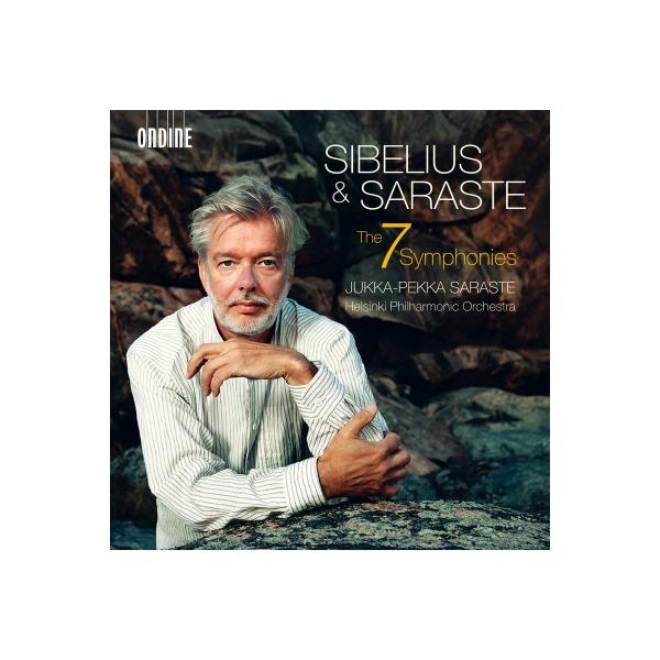 発売日:2026年06月05日 / ジャンル:クラシック / フォーマット:CD / 組み枚数:3 / レーベル:Naxos Domestic *cl* / 発売国:日本 / 商品番号:NYCX-10600 / アーティストキーワード:Si...