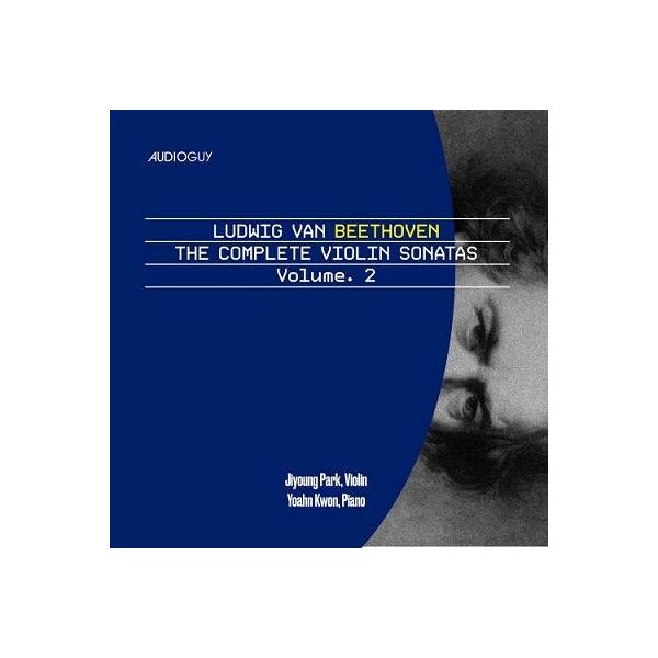 発売日:2026年05月20日 / ジャンル:クラシック / フォーマット:SACD / 組み枚数:1 / レーベル:Audioguy / 発売国:Korea / 商品番号:AGCD-0137 / その他:ハイブリッド / アーティストキー...