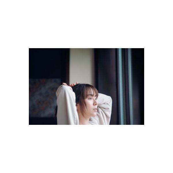 発売日:2026年06月 / ジャンル:アート・エンタメ / フォーマット:本 / 出版社:講談社 / 発売国:日本 / ISBN:9784065432617 / アーティストキーワード:比嘉愛未 ヒガマナミ　ひがまなみ内容詳細:比嘉愛未、...