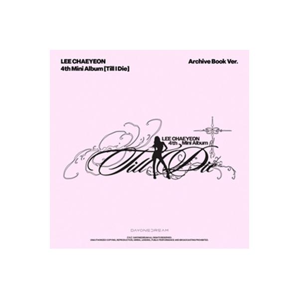 発売日:2026年05月08日 / ジャンル:韓国・アジア / フォーマット:CD / 組み枚数:1 / レーベル:Universal Music Kore / 発売国:Korea / 商品番号:DK-1082 / アーティストキーワード:...
