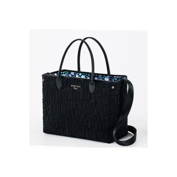 発売日:2026年06月 / ジャンル:実用・ホビー / フォーマット:本 / 出版社:宝島社 / 発売国:日本 / ISBN:9784299078063 / アーティストキーワード:ブランド付録つきアイテム ブランドムック　ファッション　...