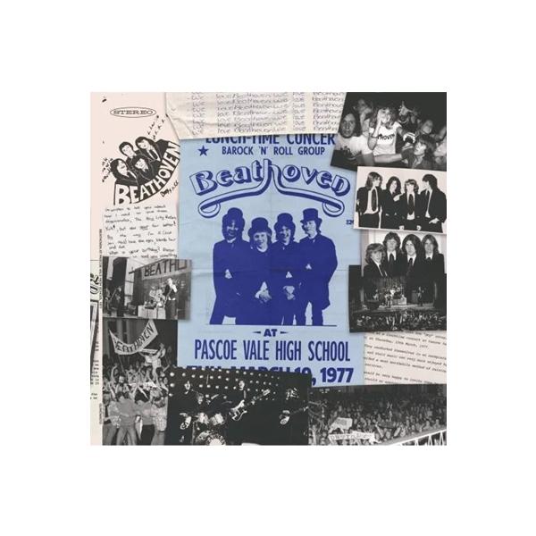 発売日:2026年05月10日 / ジャンル:ダンス＆ソウル / フォーマット:LP / 組み枚数:1 / レーベル:Grown Up Wrong / 発売国:Europe / 商品番号:GUWDMLP-013 / アーティストキーワード:...