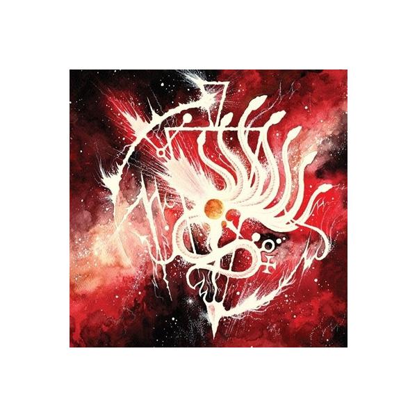 発売日:2026年05月10日 / ジャンル:ロック / フォーマット:CD / 組み枚数:1 / レーベル:Immortal Frost / 発売国:Europe / 商品番号:IFP-103 / アーティストキーワード:Infernal...