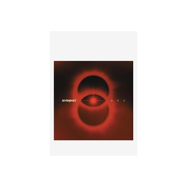 発売日:2026年05月31日 / ジャンル:ロック / フォーマット:CD / 組み枚数:1 / レーベル:Napalm Records / 発売国:USA / 商品番号:NPR-1380DGSAUTO / アーティストキーワード:Sev...