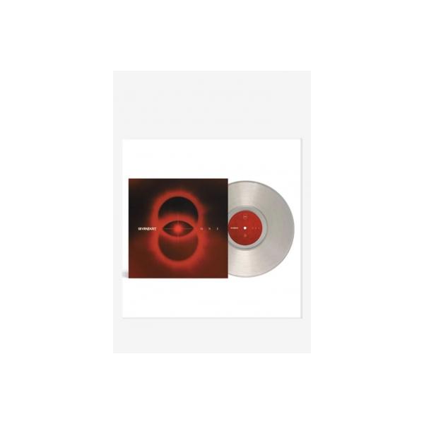 発売日:2026年05月31日 / ジャンル:ロック / フォーマット:LP / 組み枚数:1 / レーベル:Napalm Records / 発売国:USA / 商品番号:NPR-138VINYLIAUT / アーティストキーワード:Se...
