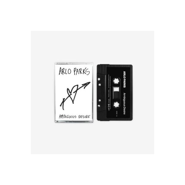 発売日:2026年05月31日 / ジャンル:ロック / フォーマット:Cassette / 組み枚数:1 / レーベル:Transgressive / 発売国:UK / 商品番号:5400863201692 / アーティストキーワード:A...