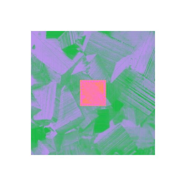 発売日:2026年06月26日 / ジャンル:ロック / フォーマット:LP / 組み枚数:1 / レーベル:Greenwind Records / 発売国:Europe / 商品番号:GWY-105WIDE / アーティストキーワード:S...