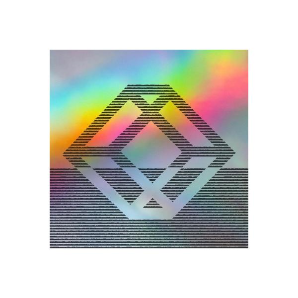 発売日:2026年07月10日 / ジャンル:ロック / フォーマット:LP / 組み枚数:2 / レーベル:Ernest Jenning / 発売国:Europe / 商品番号:EJRC-238LP / アーティストキーワード:Parts...