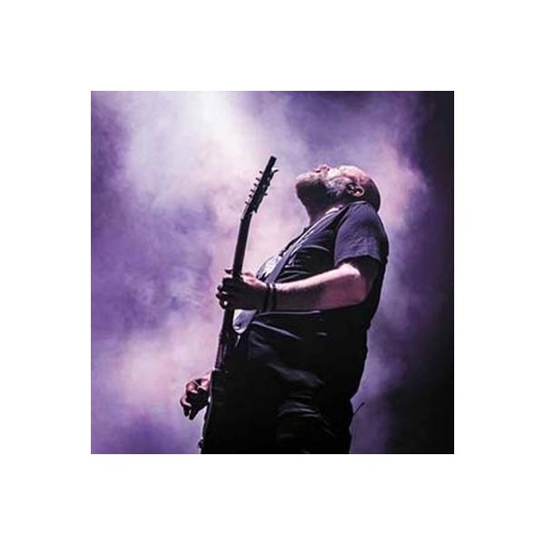 発売日:2026年05月29日 / ジャンル:ロック / フォーマット:CD / 組み枚数:1 / レーベル:Karisma Records / 発売国:Europe / 商品番号:KAR-321CD / アーティストキーワード:Bjorn...
