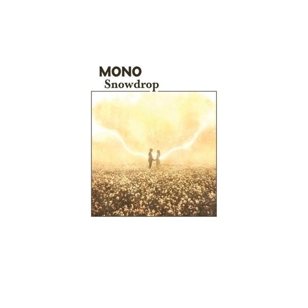 発売日:2026年06月12日 / ジャンル:ジャパニーズポップス / フォーマット:LP / 組み枚数:2 / レーベル:Temporary Residence / 発売国:Europe / 商品番号:TRR-453LP / アーティスト...