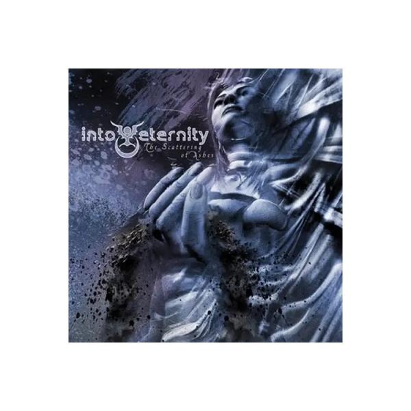 発売日:2026年07月31日 / ジャンル:ロック / フォーマット:LP / 組み枚数:1 / レーベル:M-theory Audio / 発売国:International / 商品番号:M-3331 / アーティストキーワード:In...