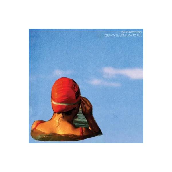 発売日:2026年05月10日 / ジャンル:ロック / フォーマット:LP / 組み枚数:1 / レーベル:Anyway / 発売国:International / 商品番号:AW-140 / アーティストキーワード:Smug Brothers