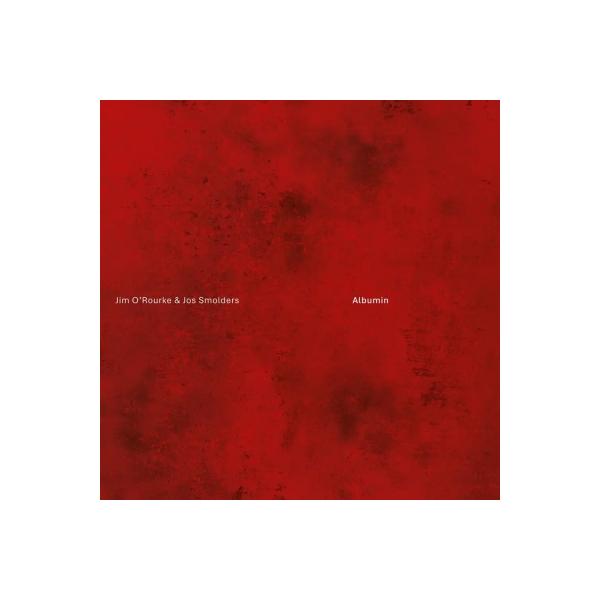 発売日:2026年06月30日 / ジャンル:ロック / フォーマット:LP / 組み枚数:1 / レーベル:Moving Furniture / 発売国:International / 商品番号:MFR-122 / アーティストキーワード...