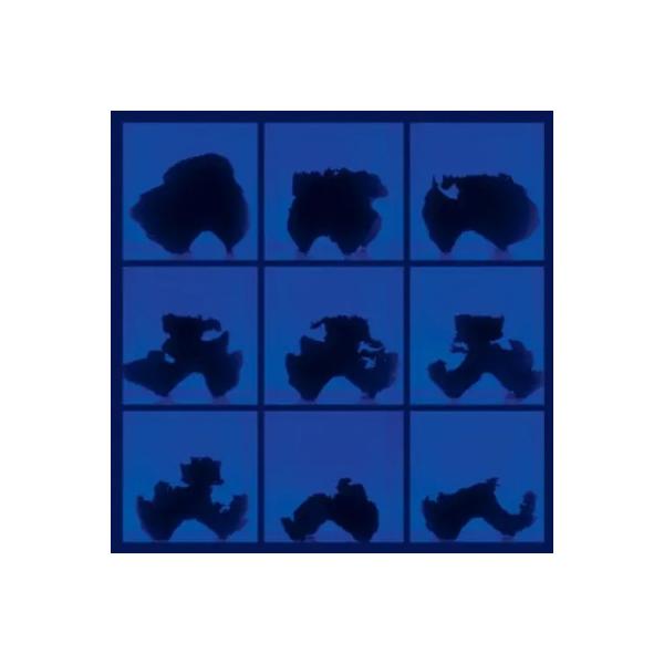 発売日:2026年06月30日 / ジャンル:ロック / フォーマット:LP / 組み枚数:1 / レーベル:Expert Work / 発売国:International / 商品番号:EW-033 / アーティストキーワード:Birth...