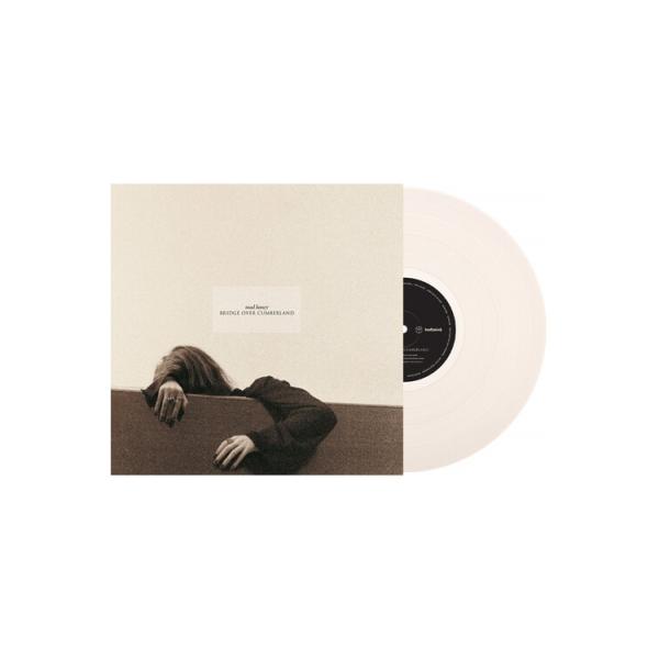 発売日:2026年07月24日 / ジャンル:ロック / フォーマット:LP / 組み枚数:1 / レーベル:Deathwish / 発売国:Europe / 商品番号:269 / アーティストキーワード:Mad Honey (Rock)